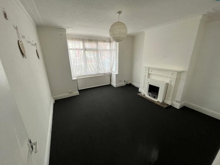 11 Springwell Lane, Doncaster DN4 9AA