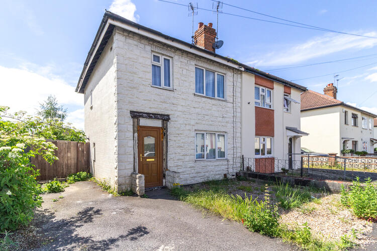26 Ashby Street, Allenton, Derby DE24 8JR