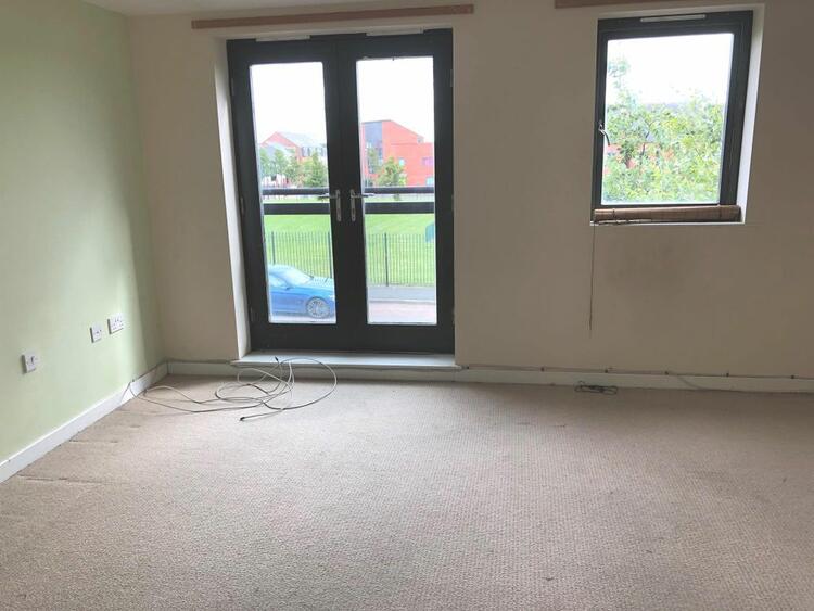 25 Juliet Grove, Wolverhampton WV10 9LJ