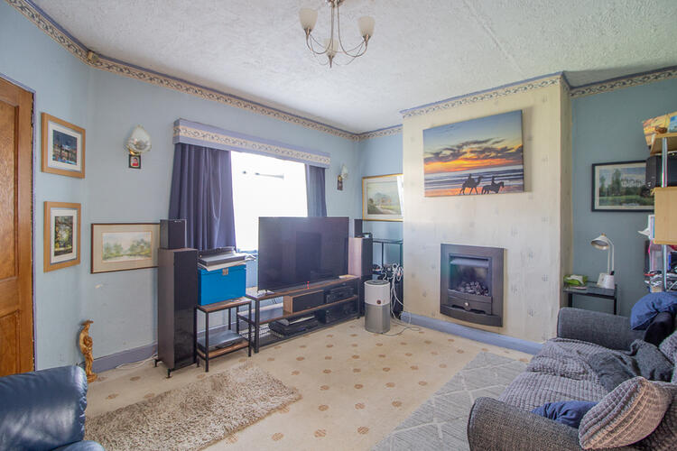 22 Bingham Street, Allenton, Derby DE24 9BS