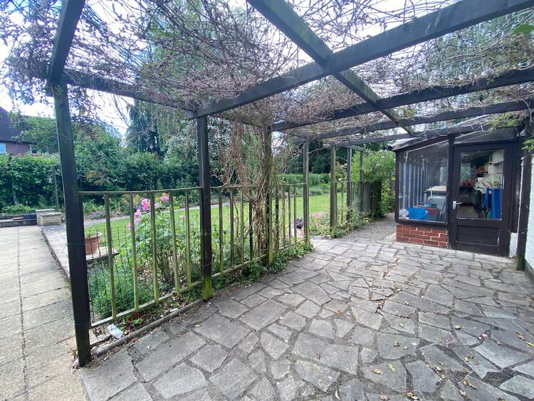 99 Derby Road, Chellaston, Derby DE73 5SB