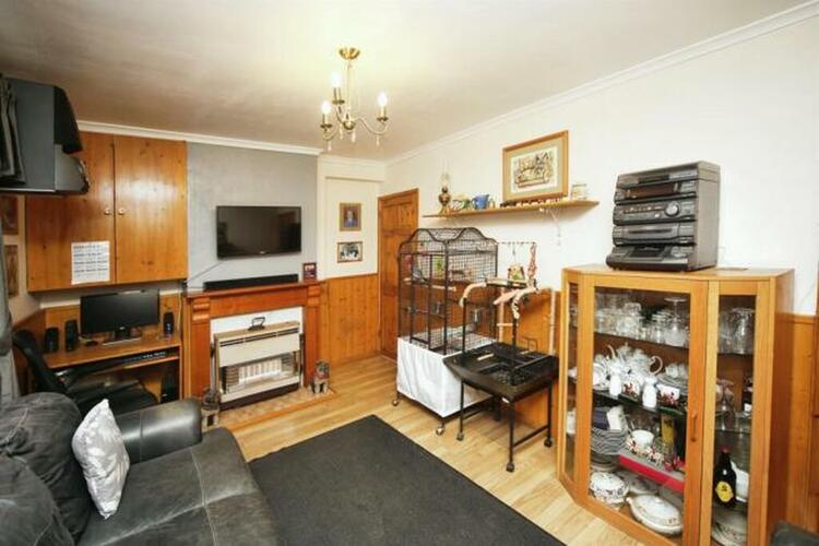 179 Birmingham Road, Redditch B97 6EA