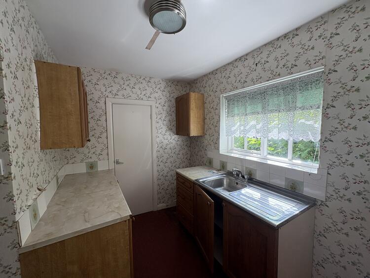 The Old Forge, 109 The Hollow, Littleover, Derby DE23 3BS