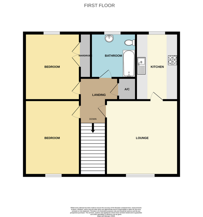 197 Nethercote Gardens, Shirley, Solihull, West Midlands B90 1BJ