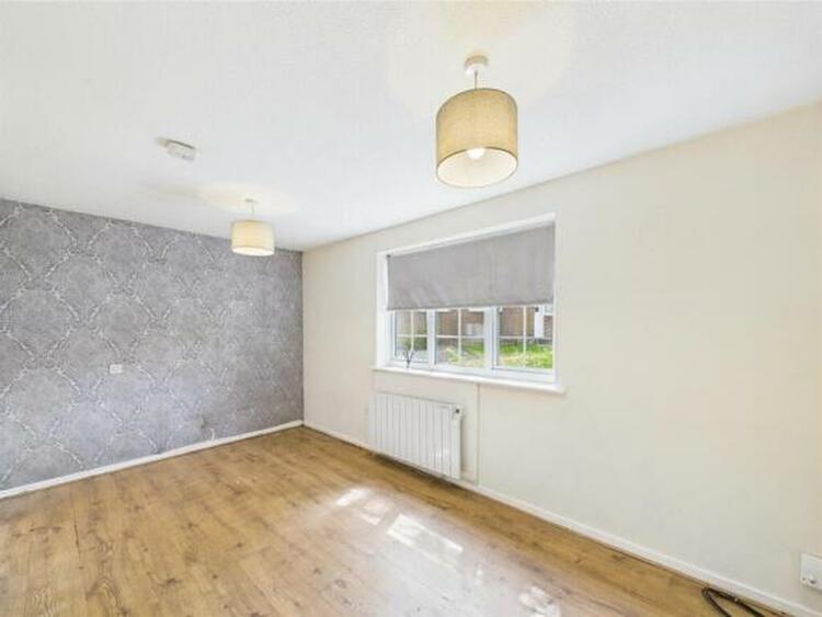 24 Brendon Close, Shepshed, Loughborough, Leicestershire LE12 9BG