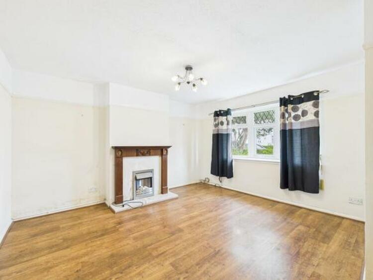 29 Fairfield Road, Broughton, Chester CH4 0PD