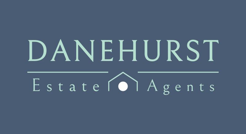 April 2023 National Property Auction catalogue | SDL Property Auctions